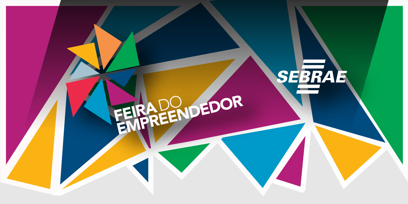 5 eventos de vendas que você não pode perder em 2019 | Blog Agendor