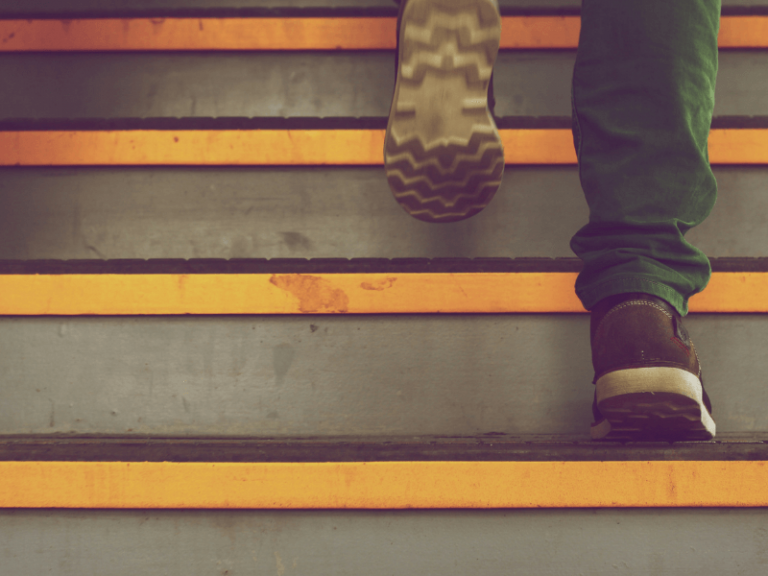 As 5 Melhores Dicas Para Aumentar Vendas Em Distribuidora Blog Agendor